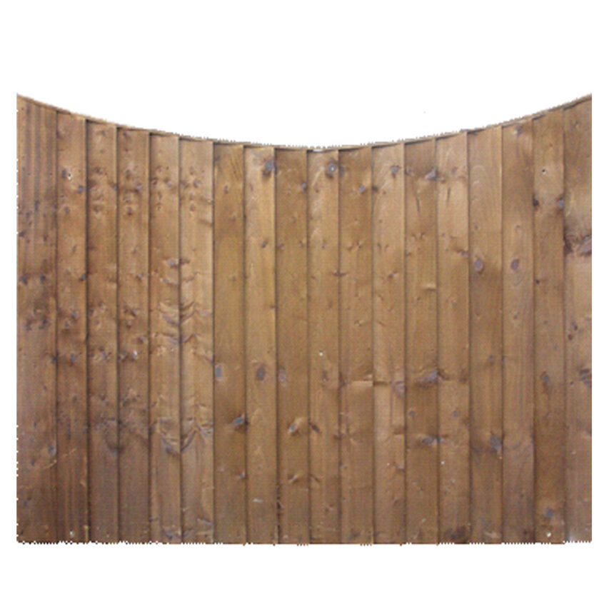 Fencing Liverpool | Fence Company & Supplies | City Fencing