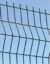 Paladin Fencing | V-Mesh Fencing | City Fencing