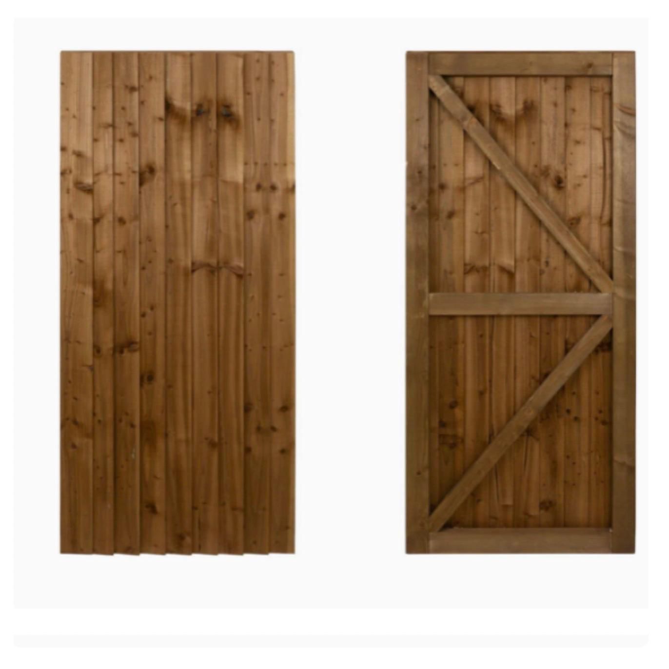 Fencing Liverpool | Fence Company & Supplies | City Fencing